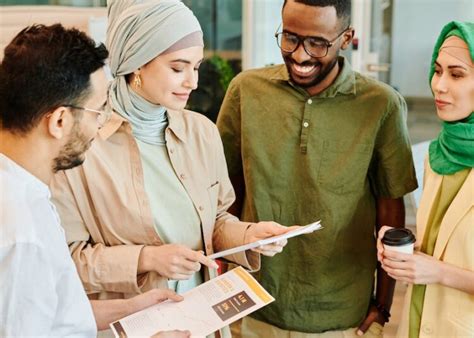 Learn To Configure Job Offer Letter Template Iavinash