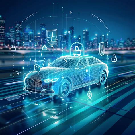 Alexander Levin On Linkedin Cybersecurity Aspice