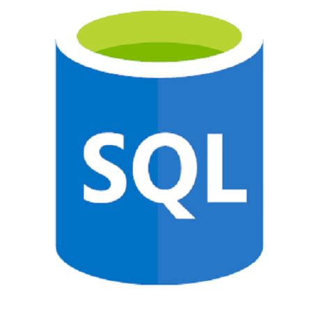 دانلود برنامه Sql Compiler برای اندروید مایکت