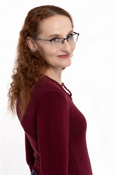 Bobbie S New View Modeling