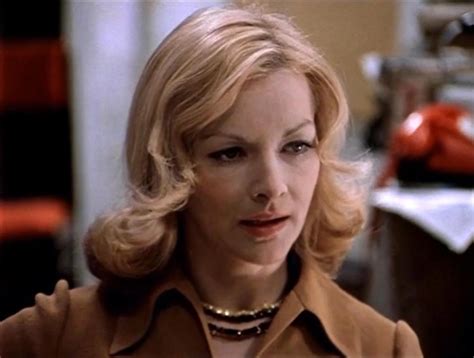 Непроходимый тест 10 очевидных моментов «Иронии судьбы… которые не помнят даже советские