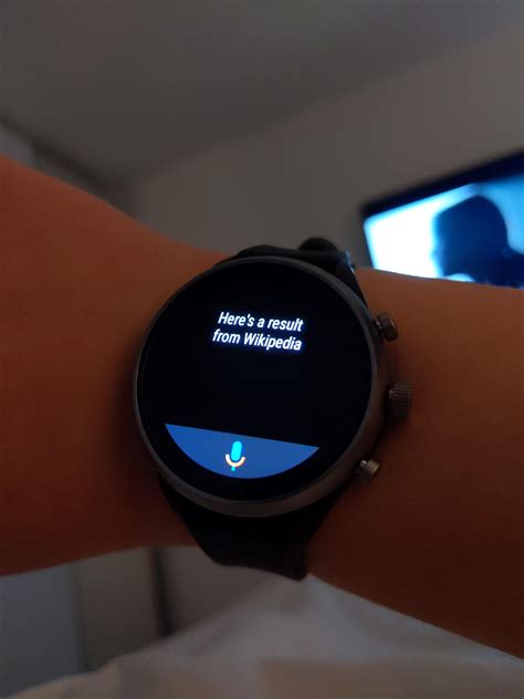 Ue4 Fatal Error Anyone Know How To Fix This Rtetriseffect