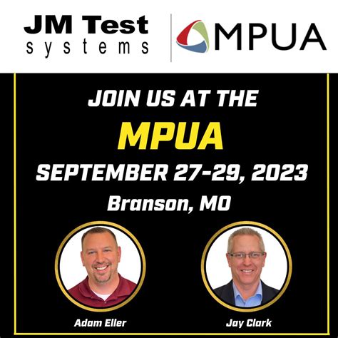 Joseph Lamotta On Linkedin Meet Our Friend From Our Midwest Office In