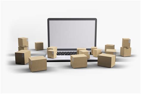 Online Delivery Subscriptions You Should Consider Eye4Style