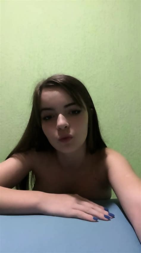 Live Stream Showoff 3 Eporner