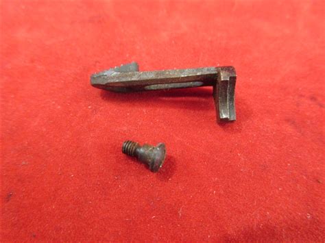 Rg17 Extractor 38 Special