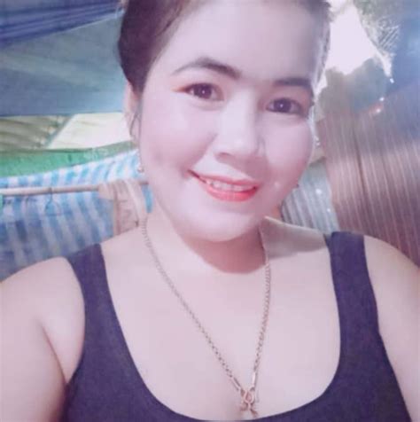 មនុស្ស ថ្មី