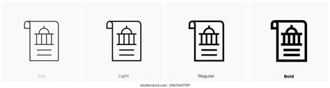 1808 Declaration Lights Stock Vectors And Vector Art Shutterstock
