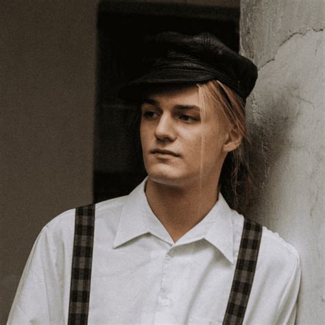 How To Develop A Successful Pr Strategy In 2024 Guide