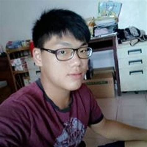 Stream Yu Dong 2 Music Listen To Songs Albums Playlists For Free On Soundcloud