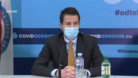 Jakov Još Ne Zna Da Nije Vrhovni Jakov Skala Radio