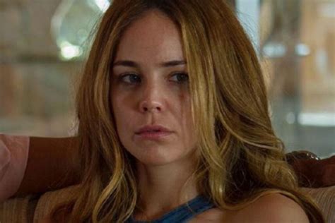 Fiona La Hija De Camila Sodi Y Diego Luna Batalla Con Los Piojos
