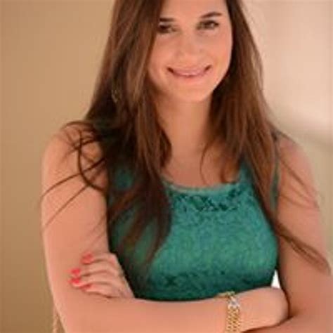 Stream Layal Saad Mdlab Audacity 1 By Layal Saad Listen Online For