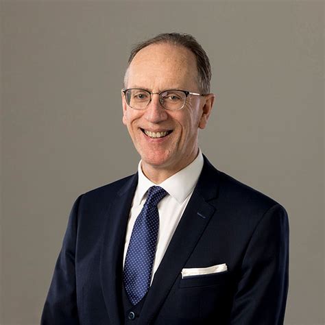 John Mccarthy Consulting John Mccarthy Consulting