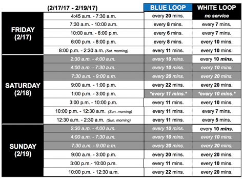 Cata Bus Schedule Expanded For Thon Weekend