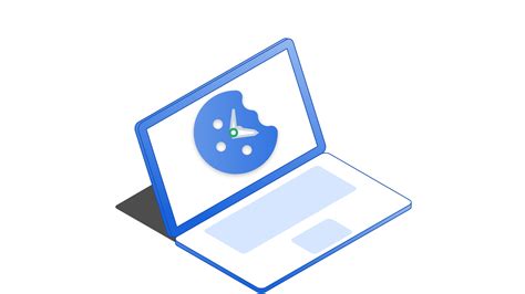 Wix Cookies Explained How To Manage Them CookieYes