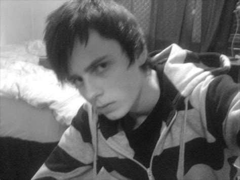 Thomas Ilove Ya Kkm11 Tom Milner Photo 24312995 Fanpop