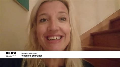 Flux Gastspiel Theatergruenesosse Sex Drugs Geschichte Ethik