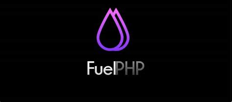 What Is FuelPHP Framework Developers Designers Freelancers