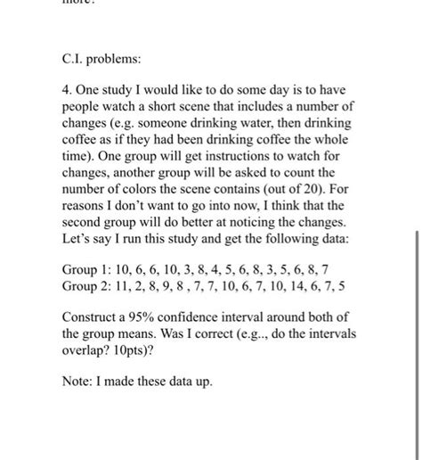 Solved Z Score Problems Toby Grows Apples And Zeke Grows Chegg Com