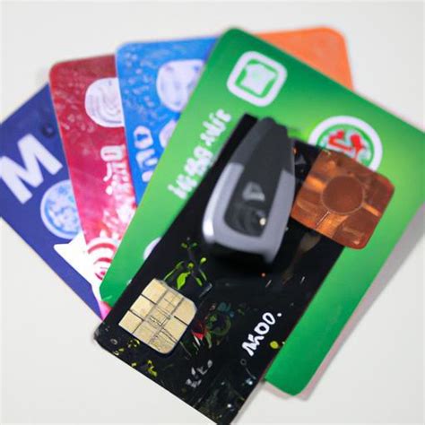 Cargar Tigo Money Con Tarjeta De Debito Soluciones Plus