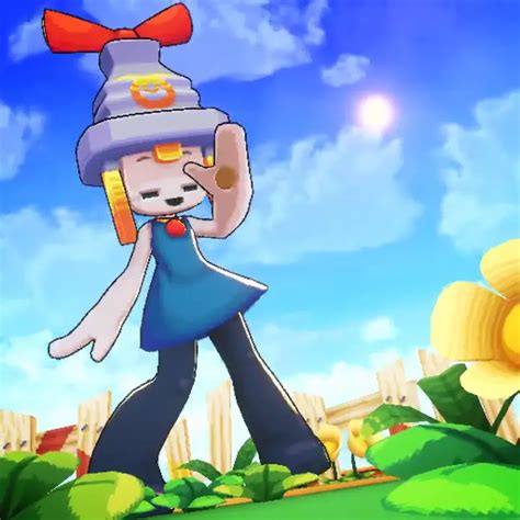 Connie Mario And More Drawn By Xinus Danbooru