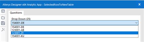 Solved Add New Column After Existing Column Alteryx Community