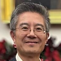 Wei Tao Innovator Connector And Catalyst Linkedin