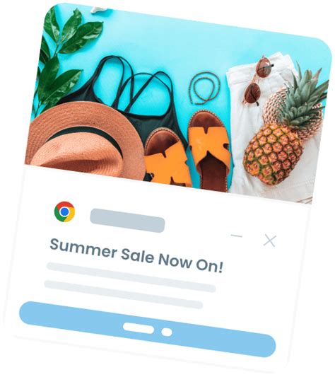 Ai Powered Segmentation Enhancing Lifecycle Marketing Strategies In