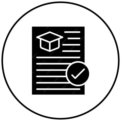 Premium Vector Assignment Icon Vector Image Can Be Used For Online Education