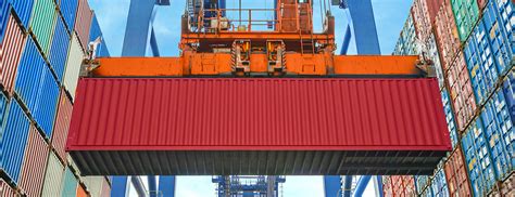 CloudOps Kubernetes Operators
