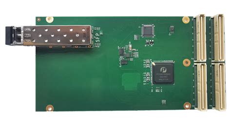 PCI And PCI X Extensions Adnacom