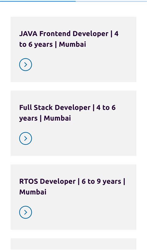 Raj Yadav On Linkedin Infosys Do Interested Qa Businessanalyst Share Apply Hr Job