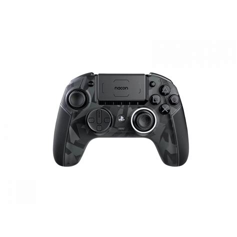 Nacon Revolution 5 Pro Controller Urban Camo