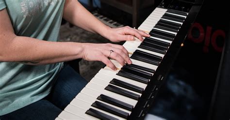 What Does Diatonic In Music Theory Mean Audiolover