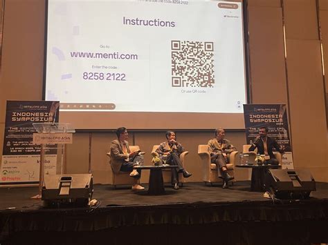 Krishna Worotikan On Linkedin Finance Technology Digitalacceleration Jobs Cfo