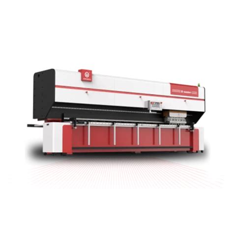 High End Double Head Vertical Cnc V Grooving Machine Color Red At Best Price In Navi Mumbai