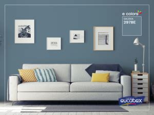 Cores que Combinam com Cinza Saiba Quais São e 80 Modelos