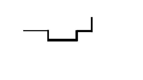 Draw A Line With A 2d Collider Via User Input Questions And Answers