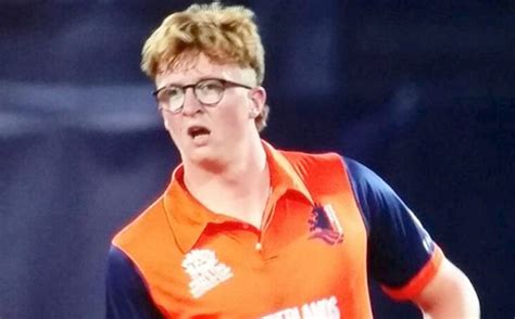 Spanners Watson Lookalikes And Fully Nude Streakers