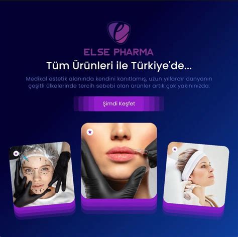 Erhan YÜksel Posted On Linkedin