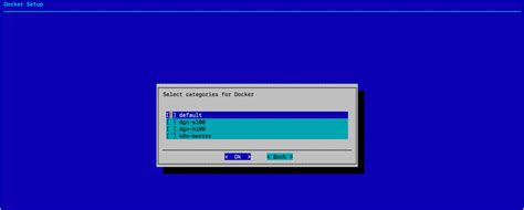 Deploy Docker NVIDIA DGX BasePOD Deployment Guide Featuring NVIDIA DGX A Systems