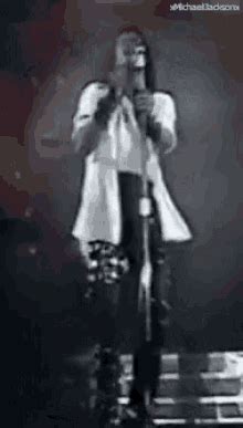 Michael Jackson Sexy Pics Gifs Tenor