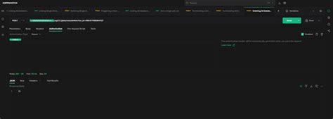How To Use Databricks Jobs Api To Manage And Monitor Jobs