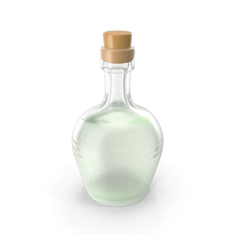 Sex Hermione Love Potion Comics Png Images And Psds For Download Pixelsquid