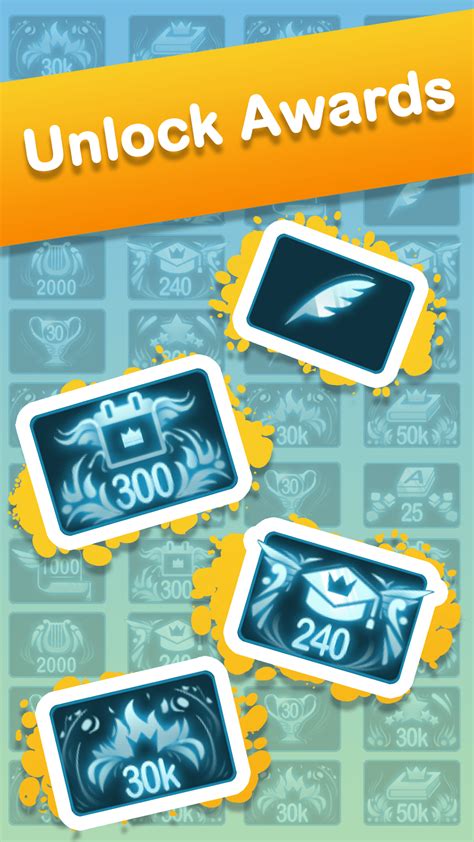 Puzzly Words Word Guess Game Apk Android ダウンロード
