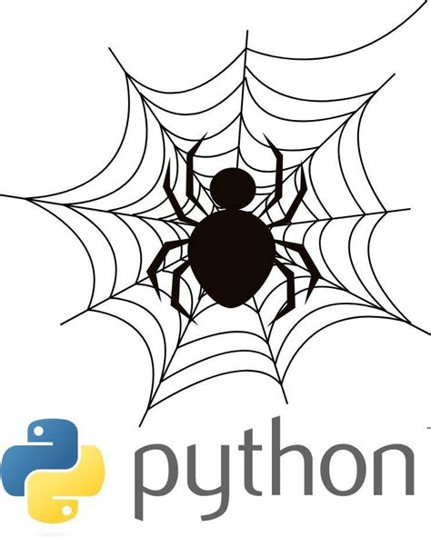 Settings Of Crud In Web2py Naukri Code 360