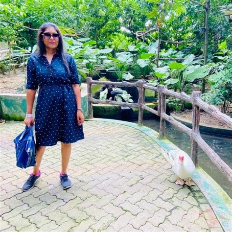 Ancys Spicy World Youtube