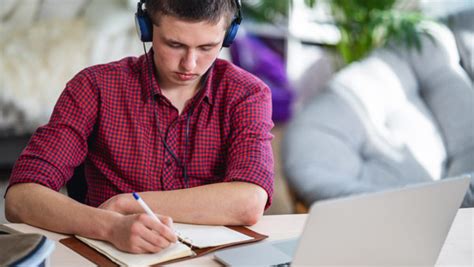 Learn The Drupal 8 Group Module Ostraining