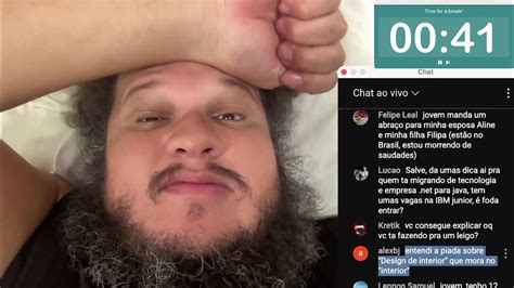 Programando Um Sistema Java Aws Subir Microservice Java Junto Com O Ec2 Ao Vivo Live